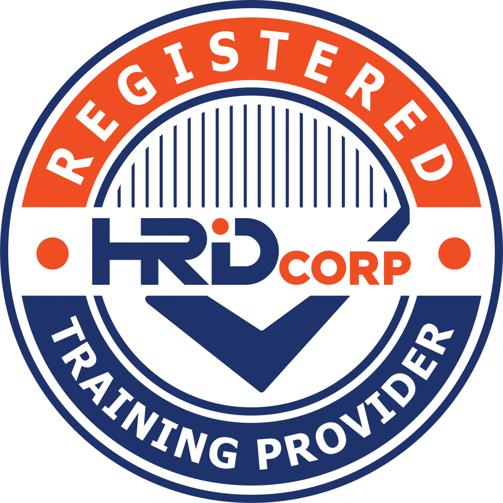 HRDF | HRD Corp Claimable Training Courses 2024